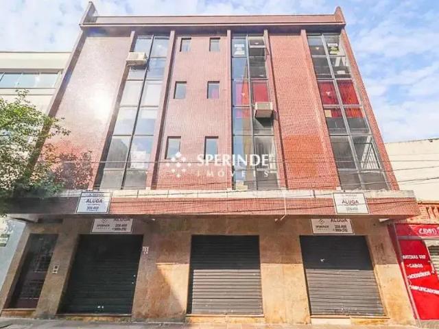 Loja / Comércio para Venda em Porto Alegre/RS Independência