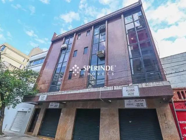 Loja / Comércio para Venda em Porto Alegre/RS Independência