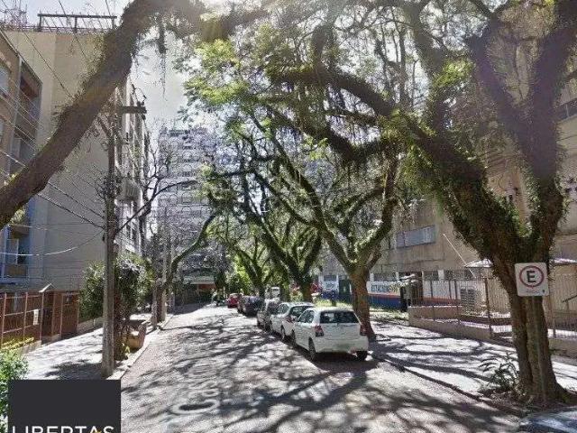 Loja / Comércio para Venda em Porto Alegre/RS Independência