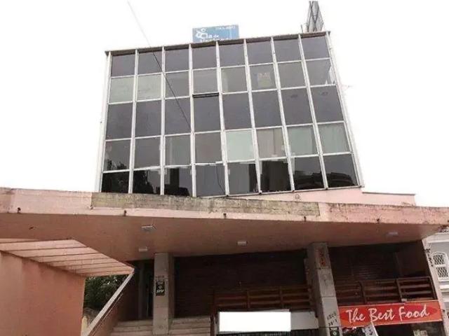Loja / Comércio para Venda em Porto Alegre/RS Independência
