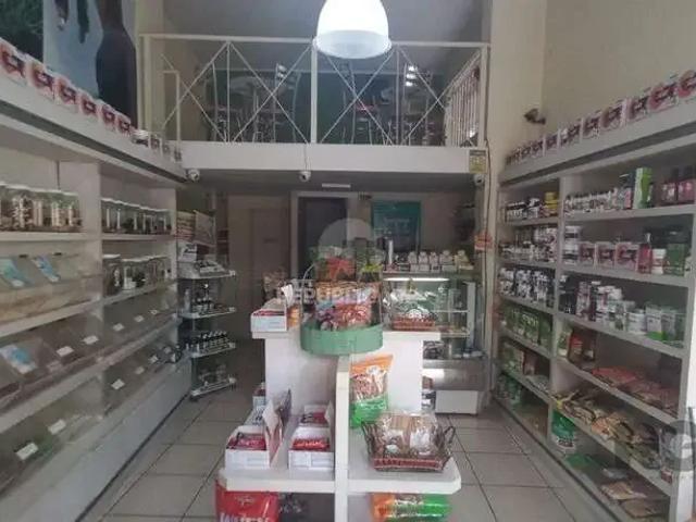 Loja / Comércio para Venda em Porto Alegre/RS Independência