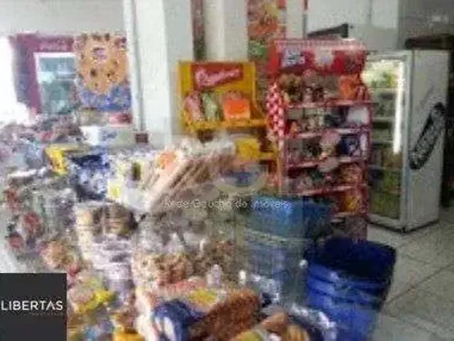 Loja / Comércio para Venda em Porto Alegre/RS Ipanema