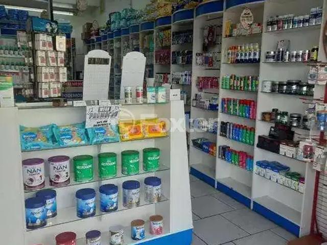 Loja / Comércio para Venda em Porto Alegre/RS Ipanema