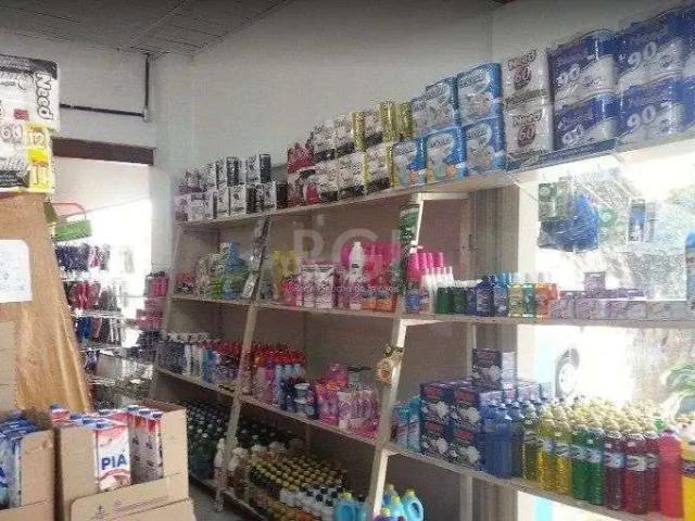 Loja / Comércio para Venda em Porto Alegre/RS Ipanema