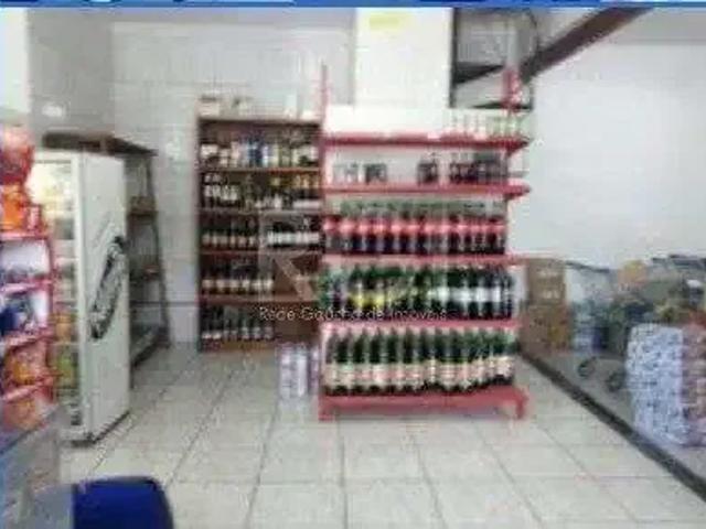 Loja / Comércio para Venda em Porto Alegre/RS Ipanema