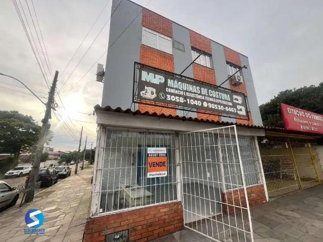 Loja / Comércio para Venda em Porto Alegre/RS Ipanema 2 Quartos