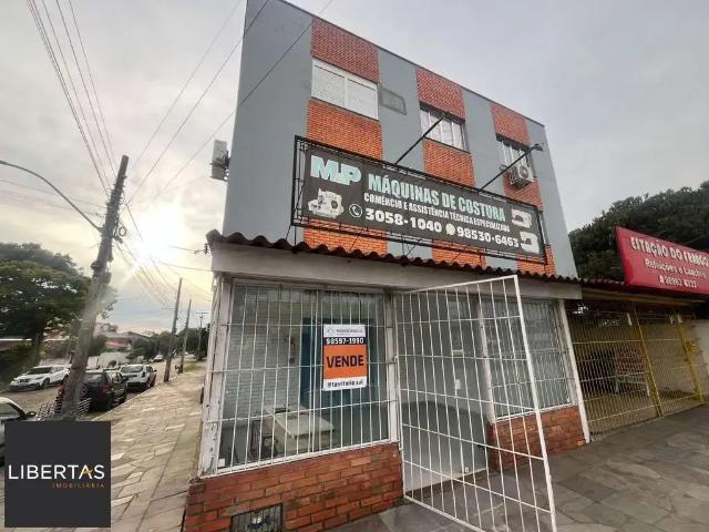 Loja / Comércio para Venda em Porto Alegre/RS Ipanema 2 Quartos