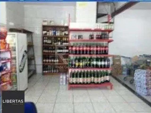 Loja / Comércio para Venda em Porto Alegre/RS Ipanema