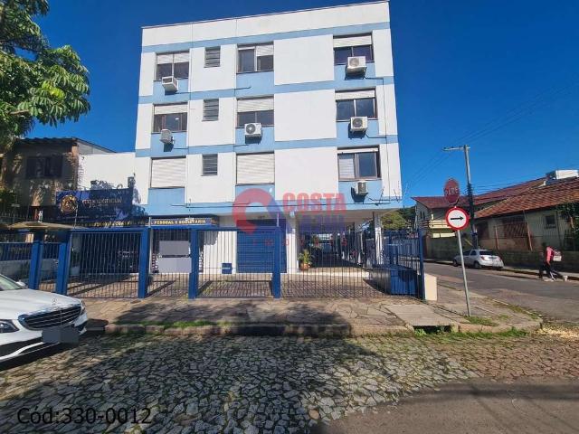 Loja / Comércio para Venda em Porto Alegre/RS Jardim Botânico 1 Quartos
