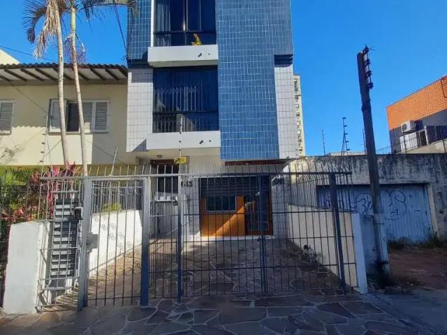 Loja / Comércio para Venda em Porto Alegre/RS Jardim Botânico 1 Quartos