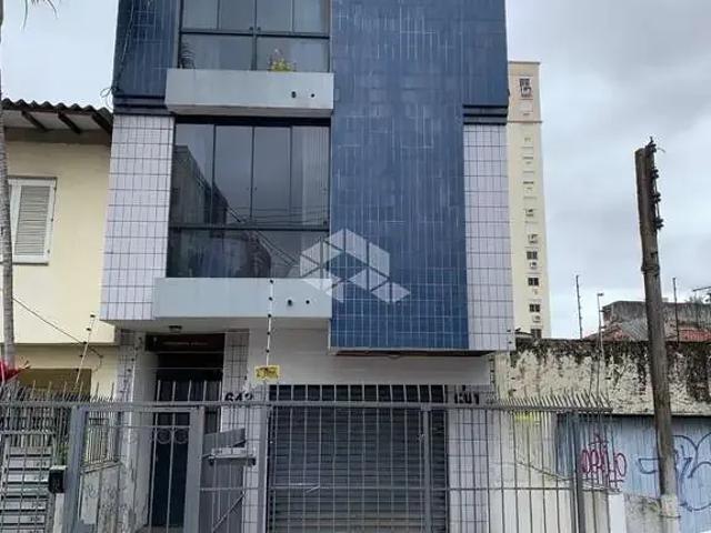 Loja / Comércio para Venda em Porto Alegre/RS Jardim Botânico