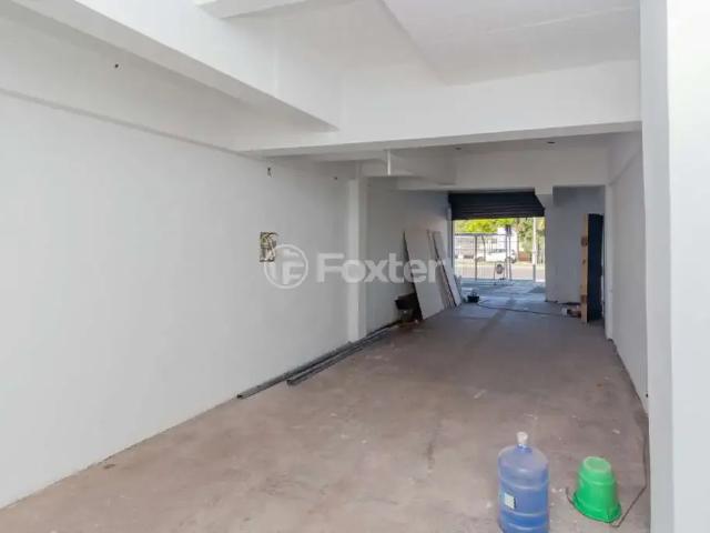 Loja / Comércio para Venda em Porto Alegre/RS Jardim Carvalho