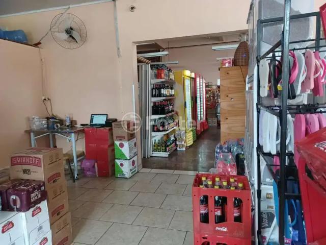 Loja / Comércio para Venda em Porto Alegre/RS Jardim Itu Sabará