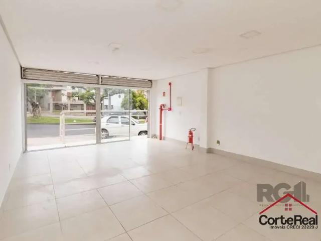Loja / Comércio para Venda em Porto Alegre/RS Jardim Itu Sabará