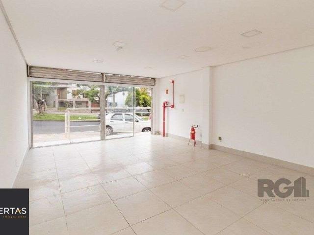 Loja / Comércio para Venda em Porto Alegre/RS Jardim Itu Sabará