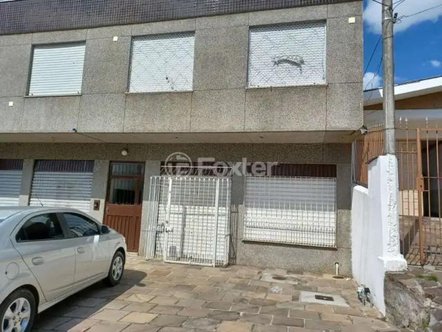 Loja / Comércio para Venda em Porto Alegre/RS Jardim Itu Sabará