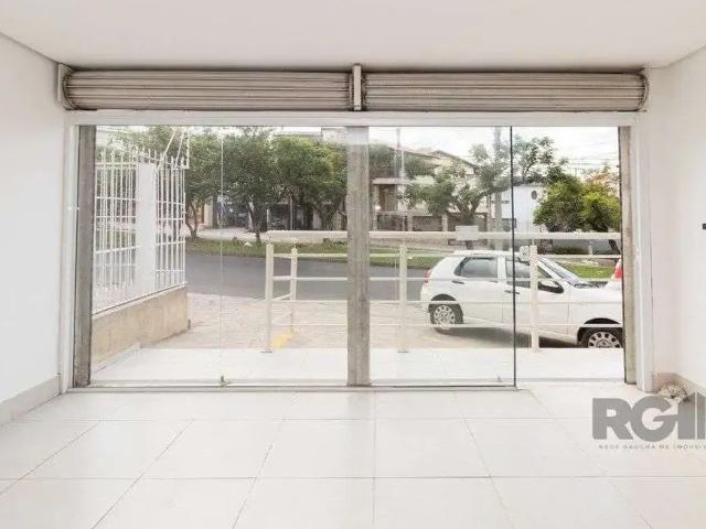 Loja / Comércio para Venda em Porto Alegre/RS Jardim Itu Sabará