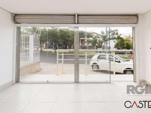 Loja / Comércio para Venda em Porto Alegre/RS Jardim Itu Sabará