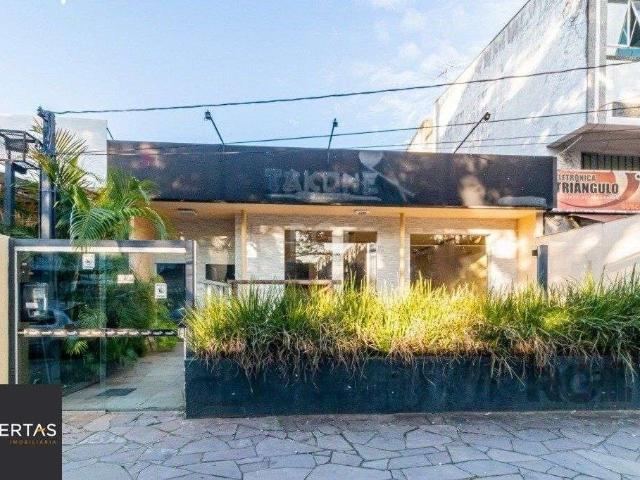Loja / Comércio para Venda em Porto Alegre/RS Jardim Itu Sabará