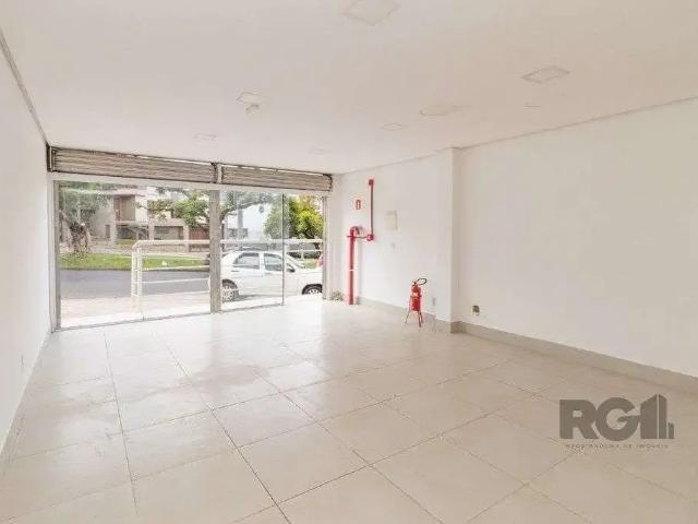 Loja / Comércio para Venda em Porto Alegre/RS Jardim Itu Sabará