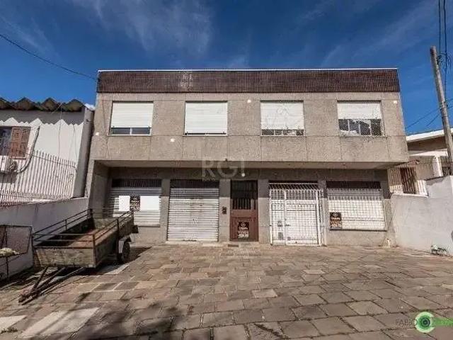 Loja / Comércio para Venda em Porto Alegre/RS Jardim Itu Sabará