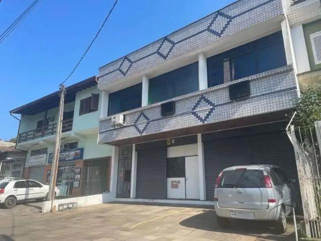 Loja / Comércio para Venda em Porto Alegre/RS Jardim Itu Sabará