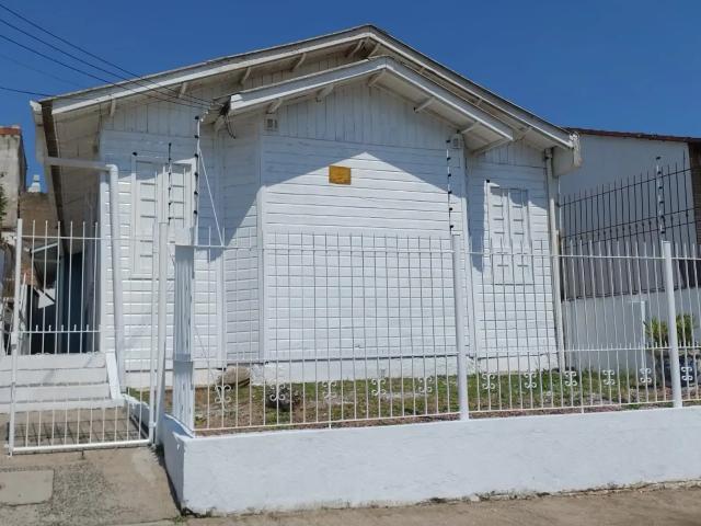 Loja / Comércio para Venda em Porto Alegre/RS Jardim Itu Sabará
