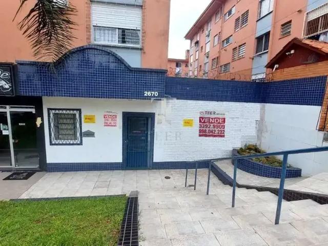 Loja / Comércio para Venda em Porto Alegre/RS Jardim Leopoldina