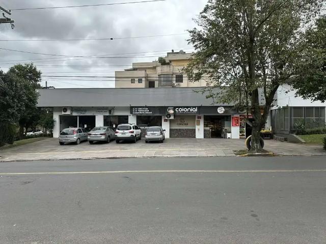 Loja / Comércio para Venda em Porto Alegre/RS Jardim Lindóia