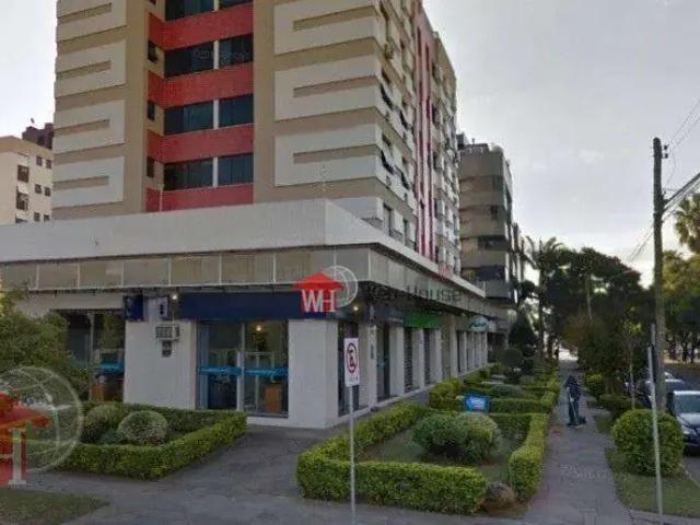 Loja / Comércio para Venda em Porto Alegre/RS Jardim Lindóia