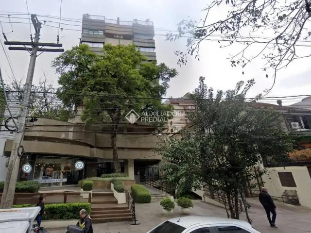 Loja / Comércio para Venda em Porto Alegre/RS Moinhos de Vento