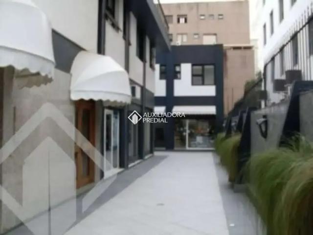 Loja / Comércio para Venda em Porto Alegre/RS Moinhos de Vento