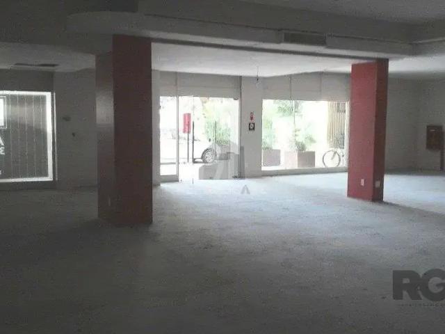 Loja / Comércio para Venda em Porto Alegre/RS Moinhos de Vento