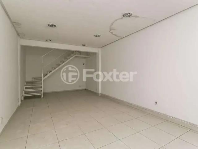 Loja / Comércio para Venda em Porto Alegre/RS Moinhos de Vento