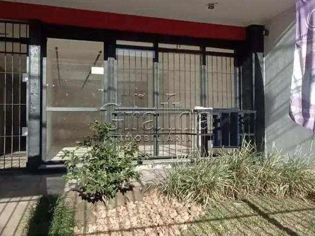 Loja / Comércio para Venda em Porto Alegre/RS Moinhos de Vento