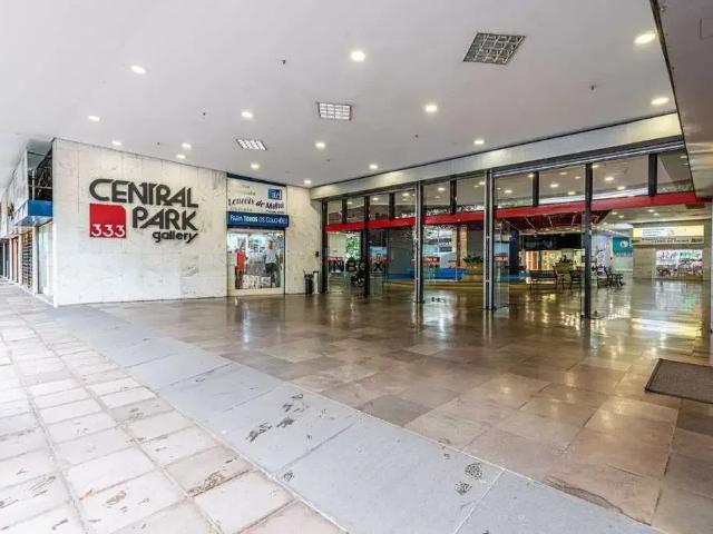 Loja / Comércio para Venda em Porto Alegre/RS Moinhos de Vento