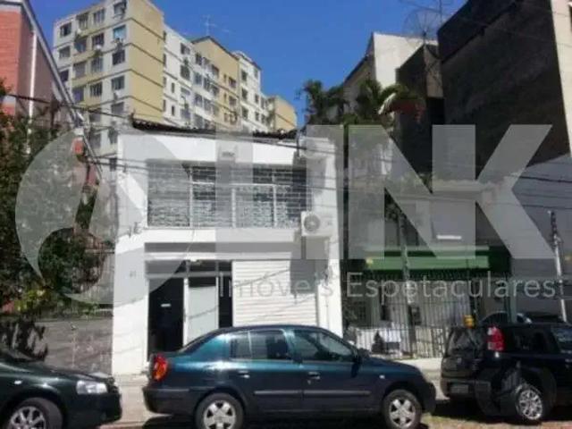 Loja / Comércio para Venda em Porto Alegre/RS Moinhos de Vento