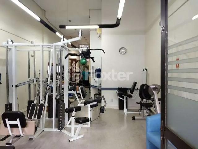 Loja / Comércio para Venda em Porto Alegre/RS Moinhos de Vento
