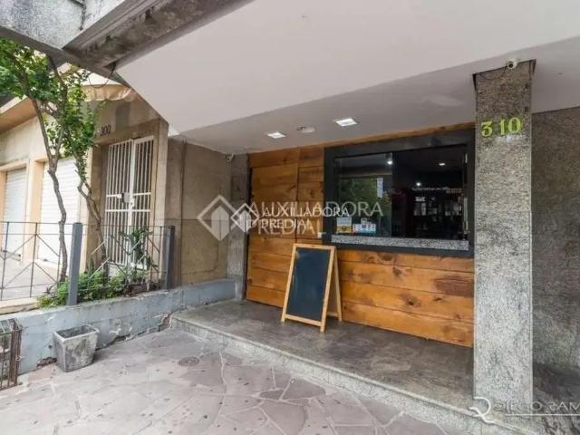 Loja / Comércio para Venda em Porto Alegre/RS Moinhos de Vento