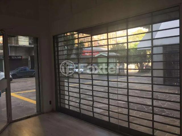 Loja / Comércio para Venda em Porto Alegre/RS Moinhos de Vento