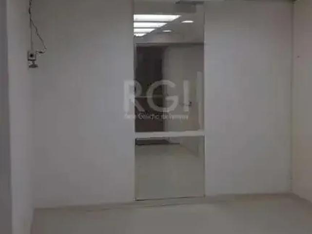 Loja / Comércio para Venda em Porto Alegre/RS Moinhos de Vento
