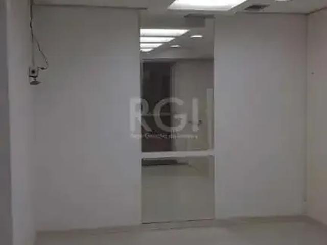 Loja / Comércio para Venda em Porto Alegre/RS Moinhos de Vento