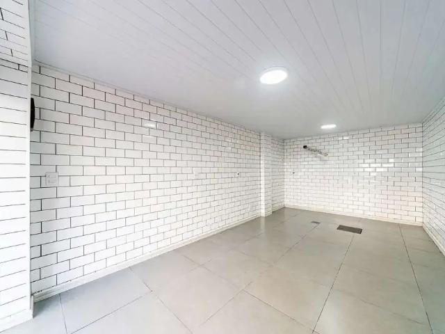 Loja / Comércio para Venda em Porto Alegre/RS Moinhos de Vento