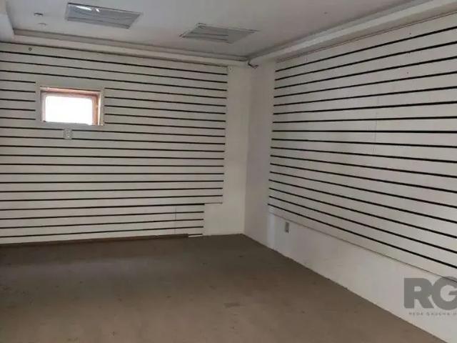 Loja / Comércio para Venda em Porto Alegre/RS Moinhos de Vento