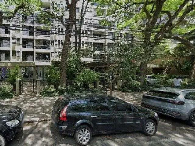 Loja / Comércio para Venda em Porto Alegre/RS Moinhos de Vento