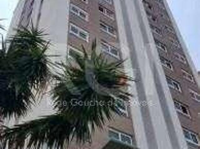 Loja / Comércio para Venda em Porto Alegre/RS Moinhos de Vento