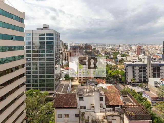 Loja / Comércio para Venda em Porto Alegre/RS Moinhos de Vento