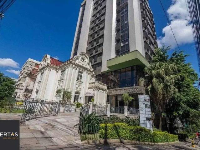 Loja / Comércio para Venda em Porto Alegre/RS Moinhos de Vento
