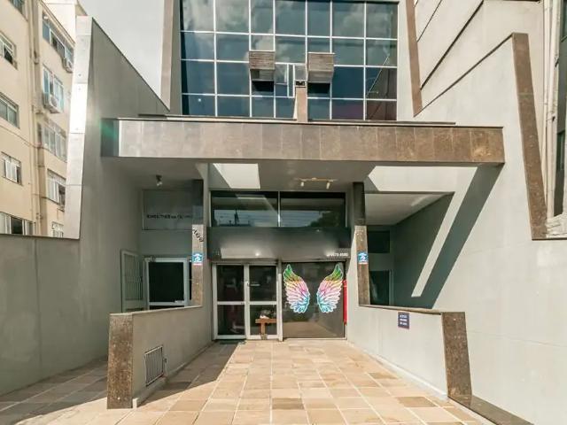 Loja / Comércio para Venda em Porto Alegre/RS Moinhos de Vento