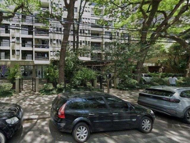 Loja / Comércio para Venda em Porto Alegre/RS Moinhos de Vento